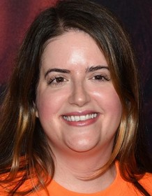 Cate Freedman | Rotten Tomatoes