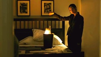 The Social Network - Rotten Tomatoes