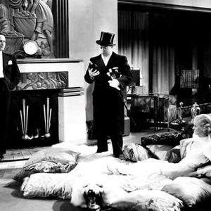 Monroe Owsley - Rotten Tomatoes