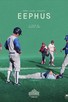 Eephus | Rotten Tomatoes