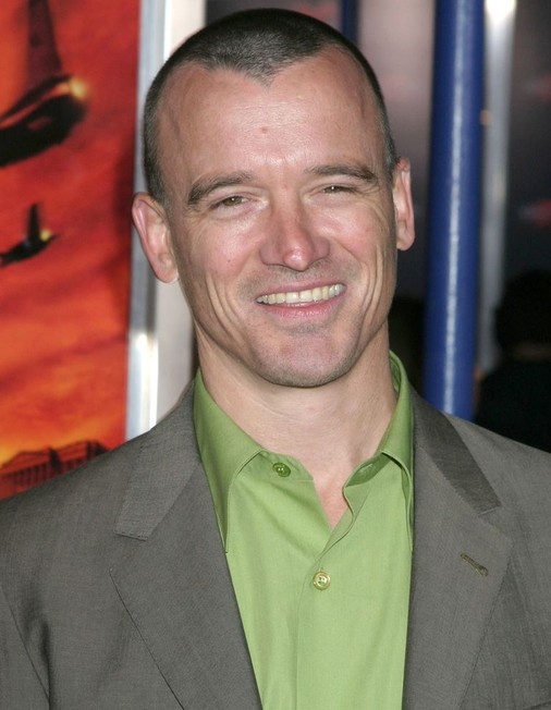 John Gleeson Connolly - Rotten Tomatoes