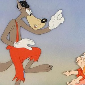 Swing Shift Cinderella - Rotten Tomatoes