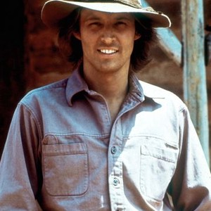 How the West Was Won - Rotten Tomatoes