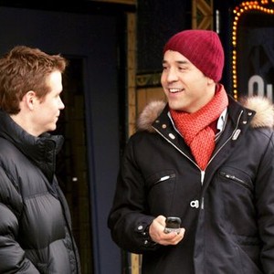 Entourage: Season 2, Episode 7 - Rotten Tomatoes