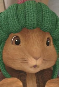 Peter Rabbit: Season 1, Episode 6 | Rotten Tomatoes