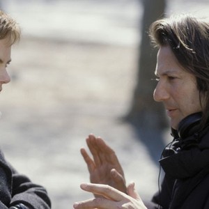 Birth - Rotten Tomatoes