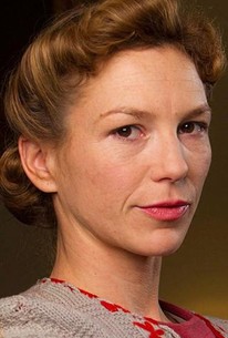 Foyle's War: Season 7, Episode 3 - Rotten Tomatoes