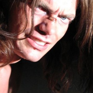 Predatory Instinct - Rotten Tomatoes