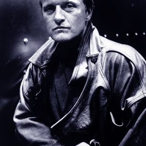 Split Second - Rotten Tomatoes