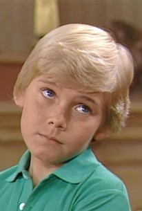 Silver Spoons: Season 1, Episode 2 | Rotten Tomatoes