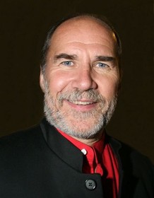 Ale Möller | Rotten Tomatoes