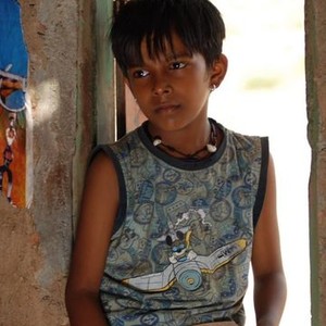 I am Kalam - Rotten Tomatoes