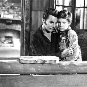 Rex Thompson - Rotten Tomatoes