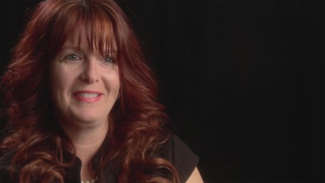 Rebecca Toth's Instagram, Twitter & Facebook on IDCrawl