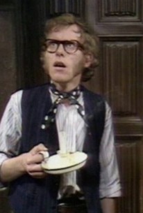 The Goodies: Season 1, Episode 6 | Rotten Tomatoes