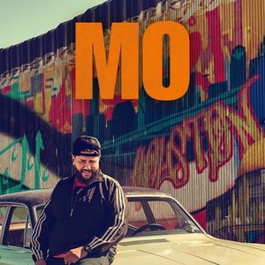 Mo - Rotten Tomatoes Mo - Rotten Tomatoes