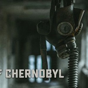 Ice of Chernobyl - Rotten Tomatoes