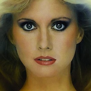 Xanadu - Rotten Tomatoes