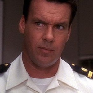 JAG: Season 10, Episode 1 - Rotten Tomatoes