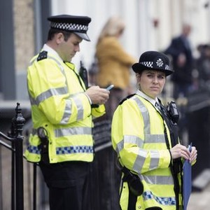 Cavan Clerkin - Rotten Tomatoes