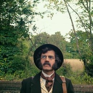 Amazon Adventure - Rotten Tomatoes