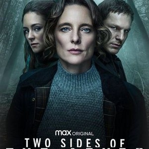Two Sides of the Abyss - Rotten Tomatoes