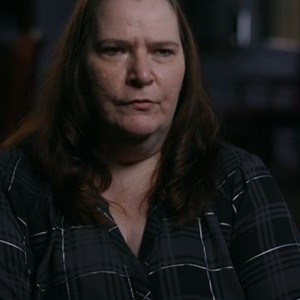 Cold Case Files: Season 2, Episode 22 - Rotten Tomatoes