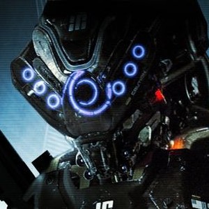 Kill Command - Rotten Tomatoes