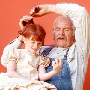 The Waltons: Season 9, Episode 20 - Rotten Tomatoes