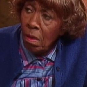 227: Season 3, Episode 5 - Rotten Tomatoes