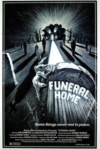 Funeral Home | Audience Reviews | Rotten Tomatoes