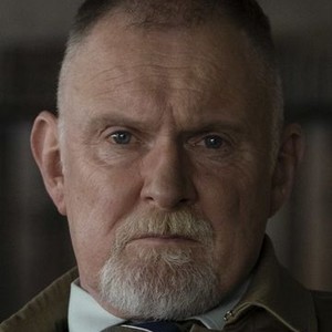 Sherwood - Rotten Tomatoes