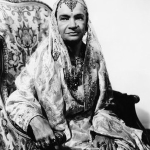 Maria Ouspenskaya - Rotten Tomatoes