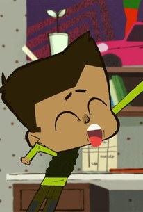 Boyster: Season 1, Episode 41 | Rotten Tomatoes