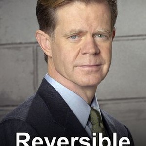 Reversible Errors - Rotten Tomatoes
