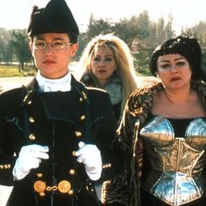 Absolument fabuleux - Rotten Tomatoes