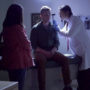 Monsters Inside Me: Extra Deadly: Season 2, Episode 2 - Rotten Tomatoes