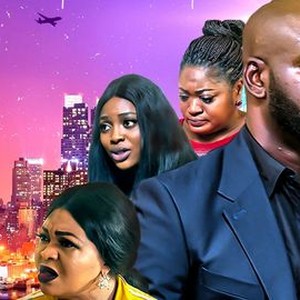 Sinners - Rotten Tomatoes