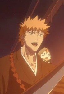 Bleach: Season 4, Episode 6 | Rotten Tomatoes