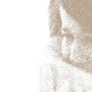 The Beautiful Risk - Rotten Tomatoes