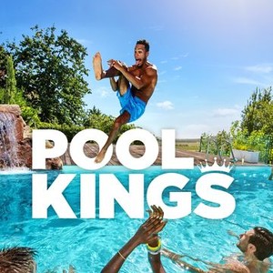 Pool Kings - Rotten Tomatoes