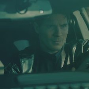 Last Three Days - Rotten Tomatoes