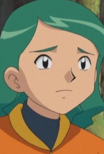 Pokémon the Series: Advanced Challenge, Episode 26 | Rotten Tomatoes