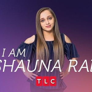 I Am Shauna Rae - Rotten Tomatoes