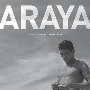 Araya - Rotten Tomatoes