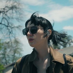 Last Radio Call - Rotten Tomatoes