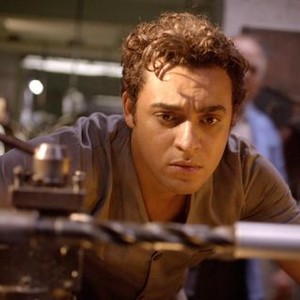 Rui Ricardo Diaz - Rotten Tomatoes