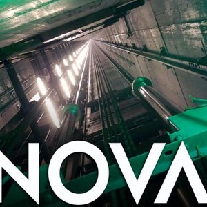 NOVA - Rotten Tomatoes