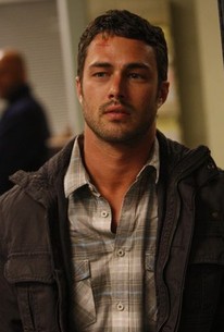 Trauma: Season 1, Episode 7 | Rotten Tomatoes