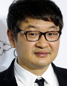 Hur Jin-ho | Rotten Tomatoes